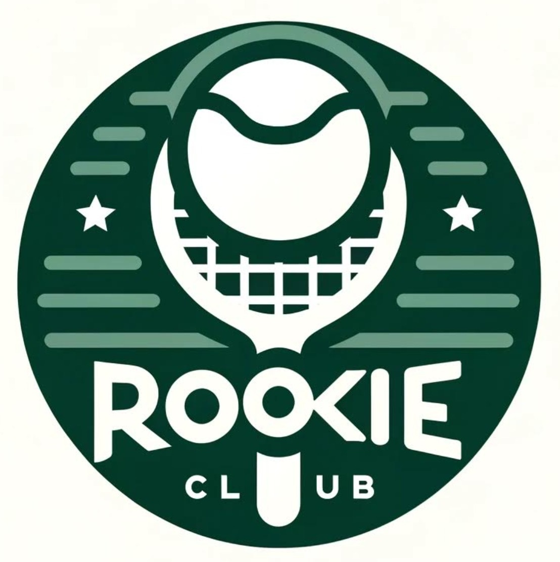 De Rookie club – TC Hechtel-Eksel
