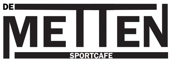 Sportcafé de Metten – TC Hechtel-Eksel